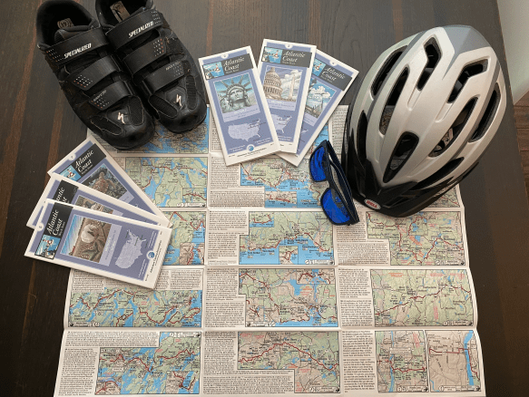 The novice cyclist | The adventures of a man new to the world of road ...